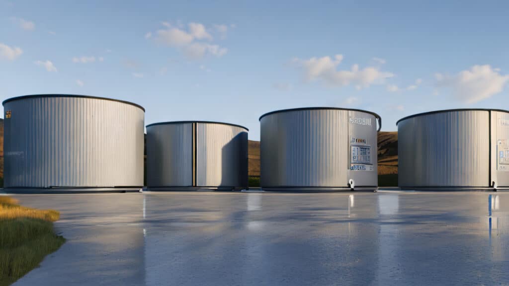 Lubricants - Chemstream